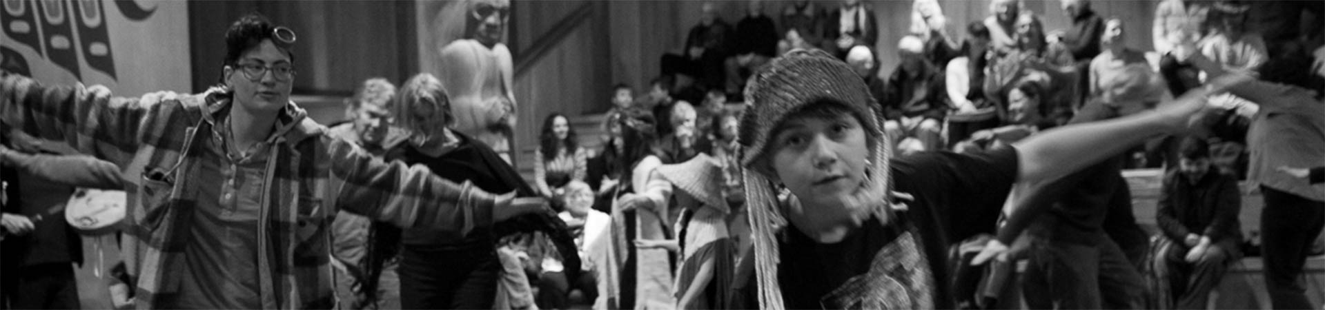 Initiatives and Actions | Golden Eagle Rising Society | Protecting and ...